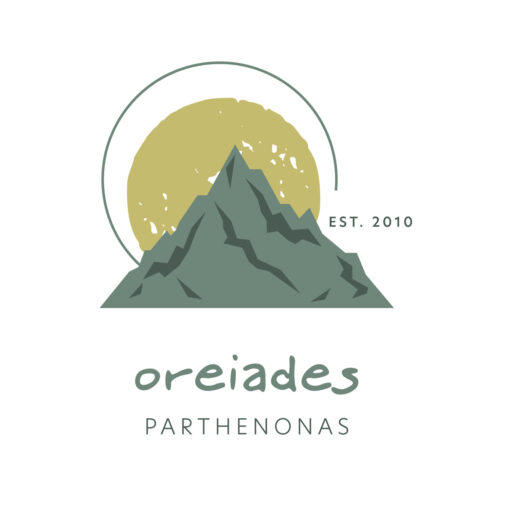 Ξενώνας Ορειάδες